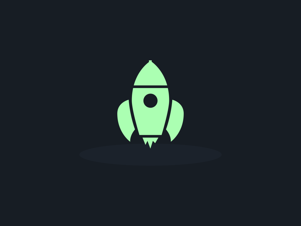 Our new website is finally online! - Evoma