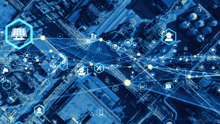 Ramp-Up & Ramp-Down – Managing Production Scale Changes Efficiently - Evoma