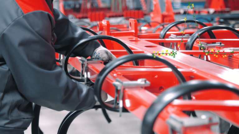 Variability Assessment - Evoma